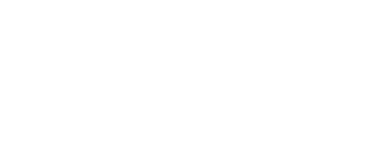 Mill Locations | Fox Lumber’s High-Quality Wood ProductionFox Lumber