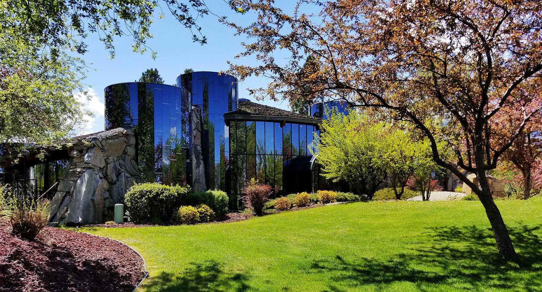 Fox Lumber | Any questions you have, we'd love to answer!Fox Lumber